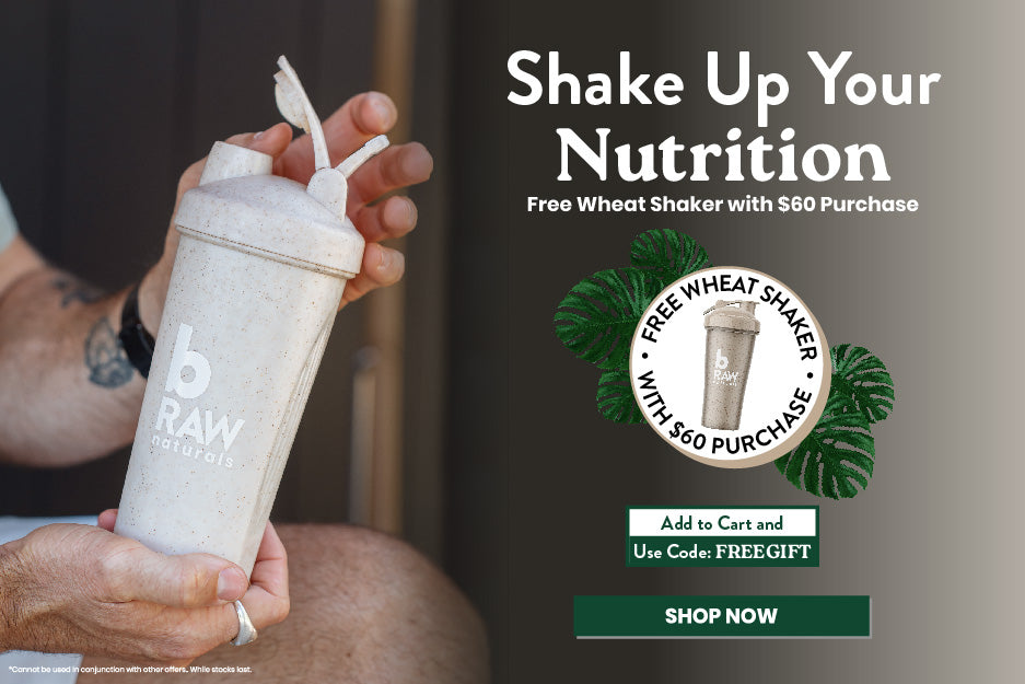 All Products – bRaw